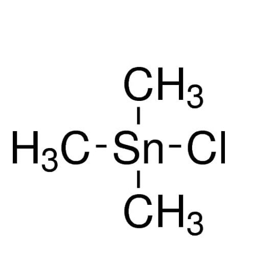 半导体材料的生产 / 应用范围 / NPI