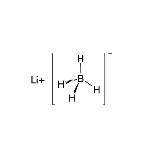 同位素的生产 / 应用范围 / NPI