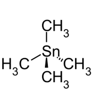 Производство полупроводников / Каталог / NPI